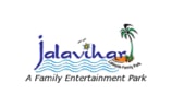 Jalavihar - Water Park in Hyderabad