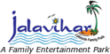 Jalavihar - Water Park in Hyderabad